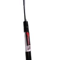 China Other Industrial Applications This Anti-Vibration Pad for Atlas Air Compressor is Ideal for sale