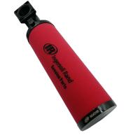 China Other Industrial Applications This Anti-Vibration Pad for Atlas Air Compressor is Ideal for sale