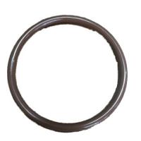 China Industry Essential Fast Shipping Seal Gardner Denver Screw Air Compressor Spare Parts for sale