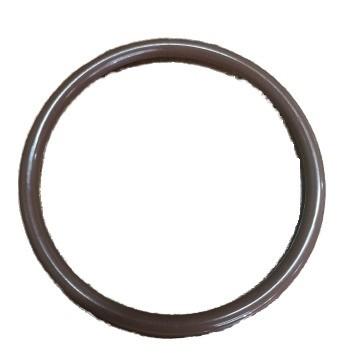 China Industry Essential Fast Shipping Seal Gardner Denver Screw Air Compressor Spare Parts for sale