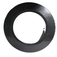 China Industry Essential Fast Shipping Seal Gardner Denver Screw Air Compressor Spare Parts for sale