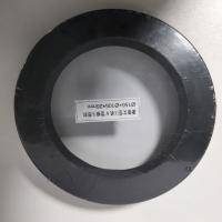 China Industry Essential Fast Shipping Seal Gardner Denver Screw Air Compressor Spare Parts for sale