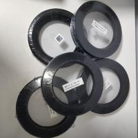 China Industry Essential Fast Shipping Seal Gardner Denver Screw Air Compressor Spare Parts for sale