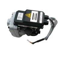 China Ingersoll-Rand Air Compressor Spare Parts 92750488 Cooler for Replacement at Best for sale
