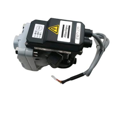 China Ingersoll-Rand Air Compressor Spare Parts 92750488 Cooler for Replacement at Best for sale