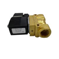 China Ingersoll-Rand Air Compressor Spare Parts 92750488 Cooler for Replacement at Best for sale