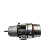 China Directly Supply 03602068 Intake Valve for Gardner Denver Air Compressor Spare Parts for sale