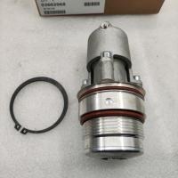 China Directly Supply 03602068 Intake Valve for Gardner Denver Air Compressor Spare Parts for sale