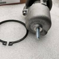 China Directly Supply 03602068 Intake Valve for Gardner Denver Air Compressor Spare Parts for sale