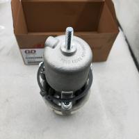 China Directly Supply 03602068 Intake Valve for Gardner Denver Air Compressor Spare Parts for sale