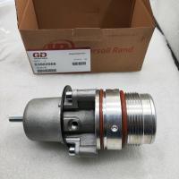 China Directly Supply 03602068 Intake Valve for Gardner Denver Air Compressor Spare Parts for sale
