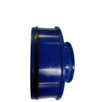 China Fast Shipping Part No 2109369 Seal for Gardner Denver Screw Air Compressor Industry for sale
