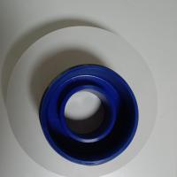 China Fast Shipping Part No 2109369 Seal for Gardner Denver Screw Air Compressor Industry for sale