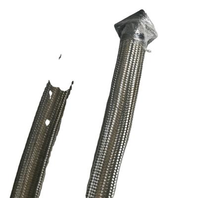 China 1625481000 Nozzle for Atlas Air Compressor Boost Your Compressor's Efficiency for sale