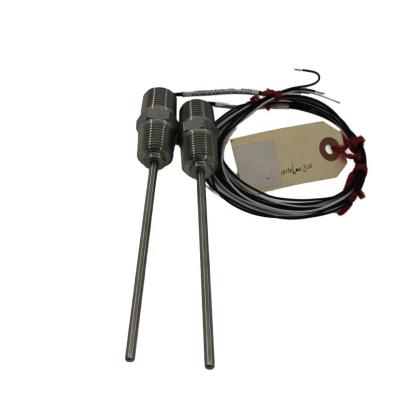 China 0080090110 Temperature Sensor for Gardner Denver Screw Air Compressor Spare Parts for sale