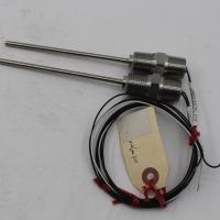 China 0080090110 Temperature Sensor for Gardner Denver Screw Air Compressor Spare Parts for sale