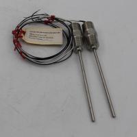 China 0080090110 Temperature Sensor for Gardner Denver Screw Air Compressor Spare Parts for sale