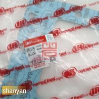 China 03195528 Gasket for Gardner Denver Atals Industrial Screw Air Compressor Spare Parts for sale