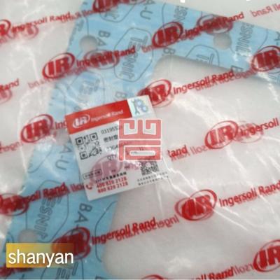 China 03195528 Gasket for Gardner Denver Atals Industrial Screw Air Compressor Spare Parts for sale