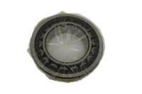 China 12BA245 Gardner Denver Bearing screw Air Compressor Spare Parts Supply Availabe OEM for sale