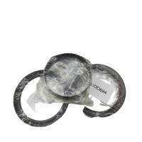 China 201SSY6013 Gardner Denver Industrial Diesel Air Compressor Gasket Kit Fast Shipping for sale
