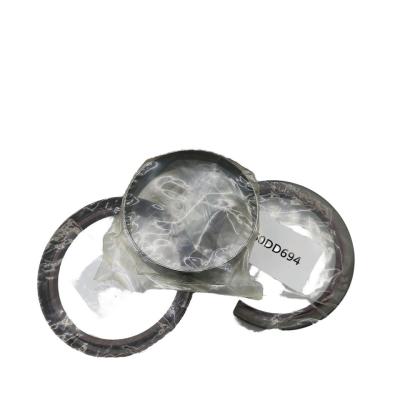 China 201SSY6013 Gardner Denver Industrial Diesel Air Compressor Gasket Kit Fast Shipping for sale