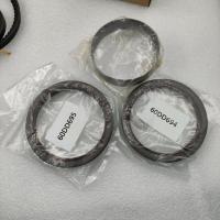 China 201SSY6013 Gardner Denver Industrial Diesel Air Compressor Gasket Kit Fast Shipping for sale