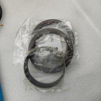 China 201SSY6013 Gardner Denver Industrial Diesel Air Compressor Gasket Kit Fast Shipping for sale