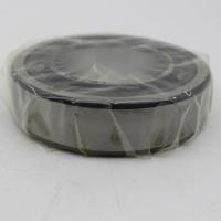 China Gardner Denver 12BA221 Air Screw Compressor Spare Parts Supply Durable Metal Bearings for sale
