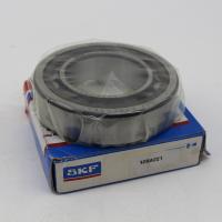 China Gardner Denver 12BA221 Air Screw Compressor Spare Parts Supply Durable Metal Bearings for sale