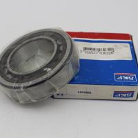 China Gardner Denver 12BA221 Air Screw Compressor Spare Parts Supply Durable Metal Bearings for sale