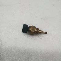 China 100013684 Temperature Sensor for Gardner Denver Screw Air Compressor Apply to 50HP for sale
