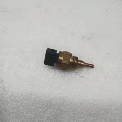 China 100013684 Temperature Sensor for Gardner Denver Screw Air Compressor Apply to 50HP for sale
