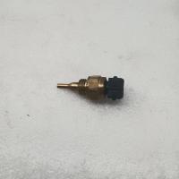 China 100013684 Temperature Sensor for Gardner Denver Screw Air Compressor Apply to 50HP for sale