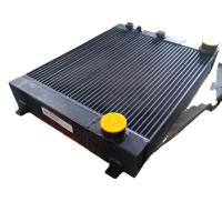 China 8092372369 Drive GA 37 VSD for Atlas Air Compressor Machinery Repair Shops' Must-Have for sale