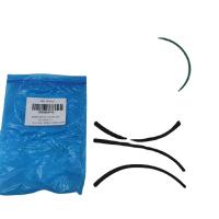 China 8092372369 Drive GA 37 VSD for Atlas Air Compressor Machinery Repair Shops' Must-Have for sale