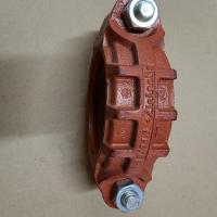 China Gardner Denver Industrial Air Compressor Spare Parts 200L Excellent Function 106637 Plug for sale
