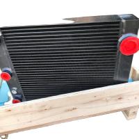 China 8092372369 Drive GA 37 VSD for Atlas Air Compressor Machinery Repair Shops' Must-Have for sale