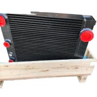 China 8092372369 Drive GA 37 VSD for Atlas Air Compressor Machinery Repair Shops' Must-Have for sale