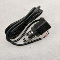 China Food Beverage Pressure Switch for Compair Industrial Air Compressor Spare Parts SC05-71 for sale