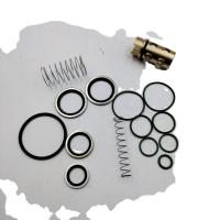 China 8092372351 Drive GA 30 VSD for Atlas Air Compressor in Machinery Repair Shops for sale