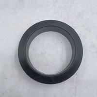 China 2117161 Gasket Kit for Gardner Denver Industrial Air Screw Compressor Spare Parts for sale