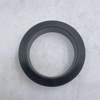 China 2117161 Gasket Kit for Gardner Denver Industrial Air Screw Compressor Spare Parts for sale