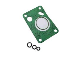 China 8092372351 Drive GA 30 VSD for Atlas Air Compressor in Machinery Repair Shops for sale