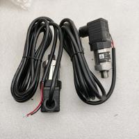China Food Beverage Pressure Switch for Compair Industrial Air Compressor Spare Parts SC05-71 for sale