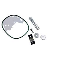 China 8092372351 Drive GA 30 VSD for Atlas Air Compressor in Machinery Repair Shops for sale