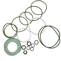 China 8092372351 Drive GA 30 VSD for Atlas Air Compressor in Machinery Repair Shops for sale