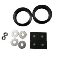 China Relief Valve within Oil Filter for Compair Industrial Air Compressor Spare Parts for sale