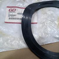 China Excellent Function 200SSW067 Gasket for Gardner Denver Industrial Air Screw Compressor for sale