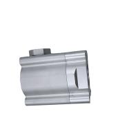 China 8092372336 Drive GA 22 VSD for Food Beverage and Improved Atlas Air Compressor for sale
